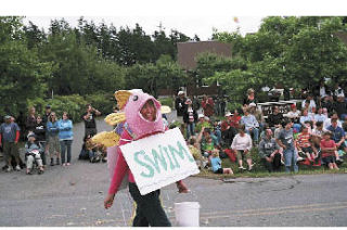 FLIP challenge grant now extended to July 4 | Islands' Weekly