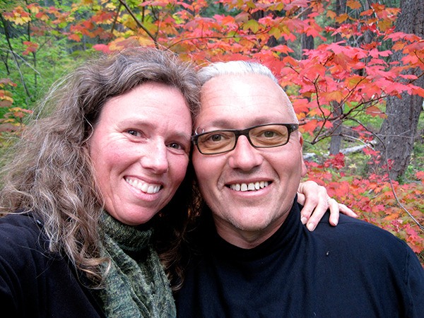 Teagues to Receive Spirit of Lopez Award | Islands' Weekly