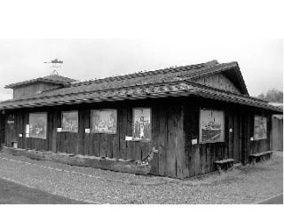 Seattle architects to assist Lopez museum this summer | Islands' Weekly