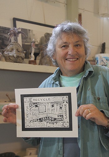 Junk Bond to be released soon | Islands' Weekly