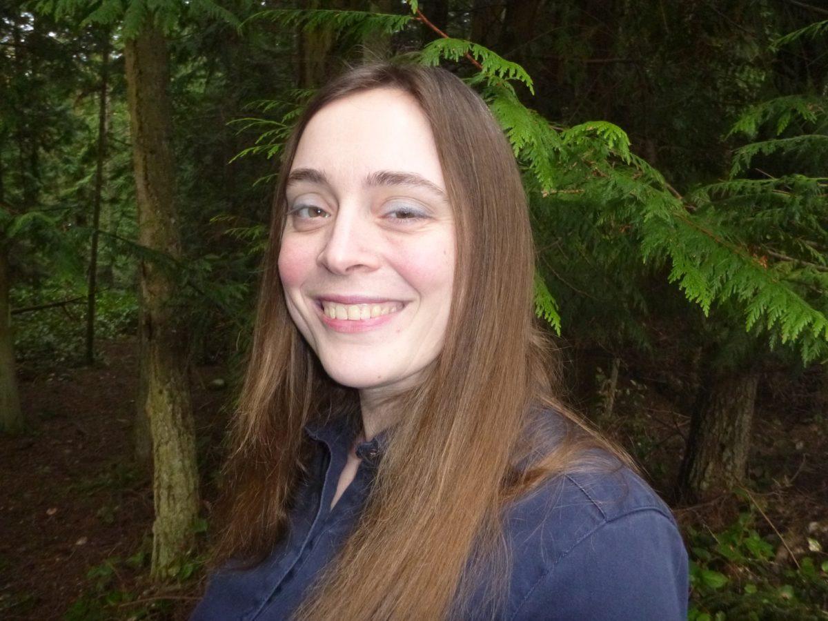 Woodland Tax Solutions celebrates opening | Islands' Weekly