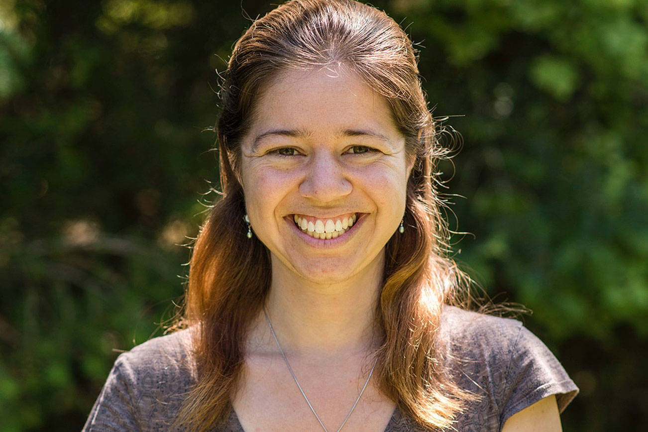 Heather Harrison's Instagram, Twitter & Facebook on IDCrawl