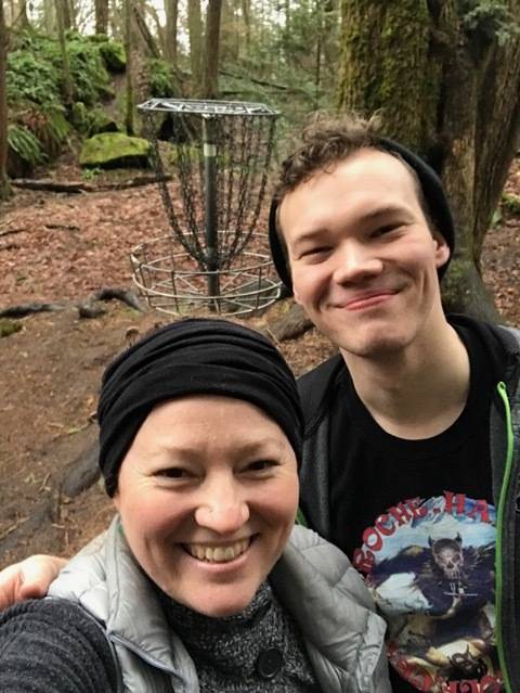 Getting to know San Juan County Councilor-elect Christine Minney ...