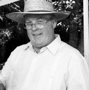 Obituaries | Islands' Weekly