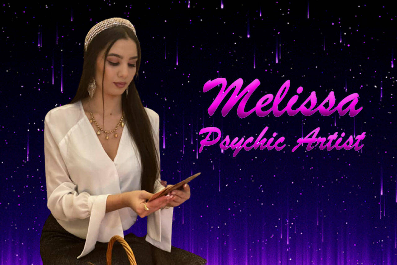 Melissa Psychic Artist Reviews - Real Soulmate Sketch Drawings ...