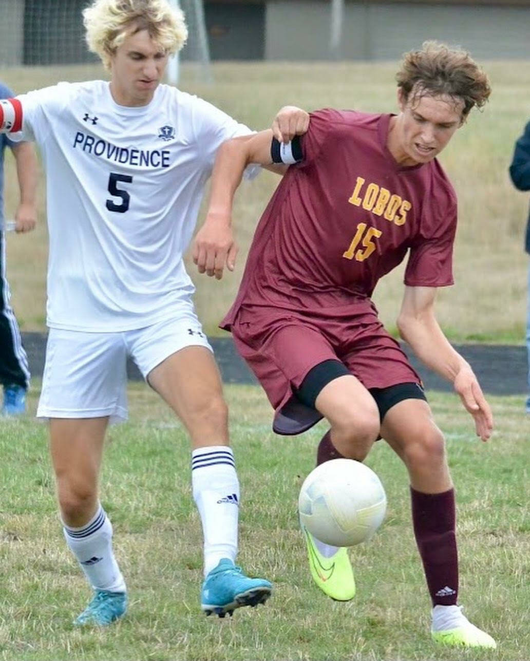 Sports rundown | Islands' Weekly