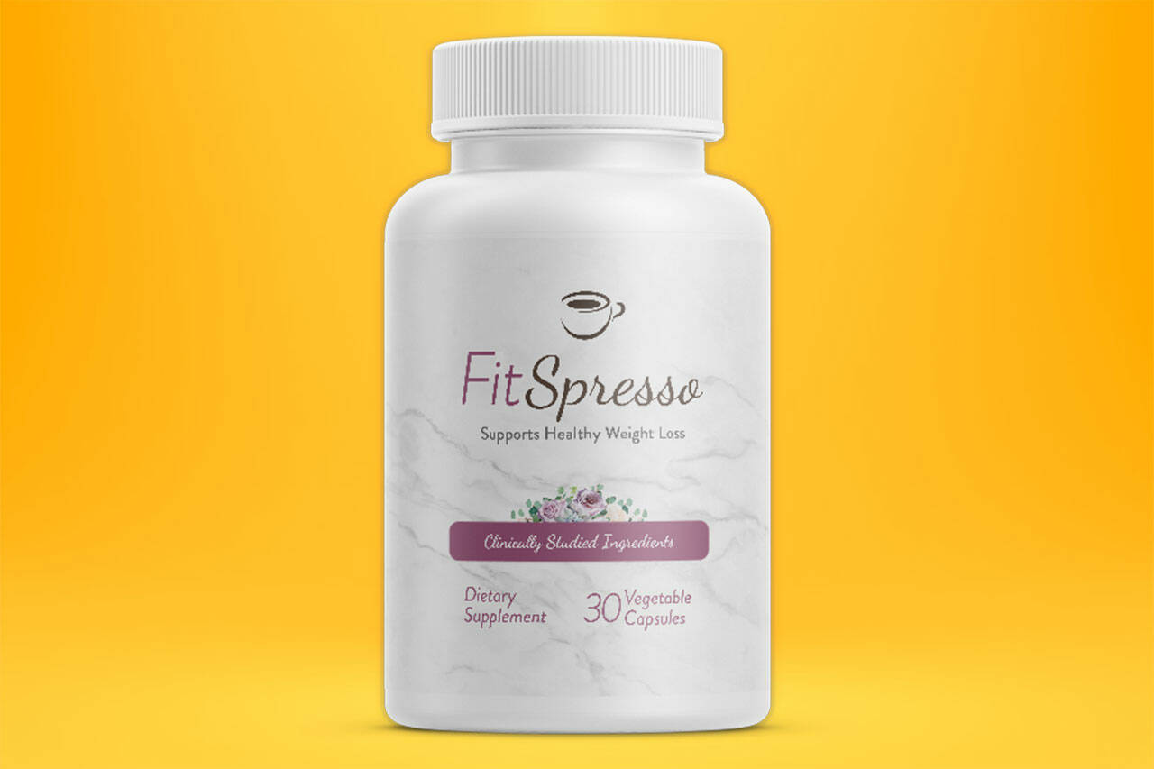 Fitspresso Unveiled: Breakthrough or Overhyped Health Trend? | Islands ...