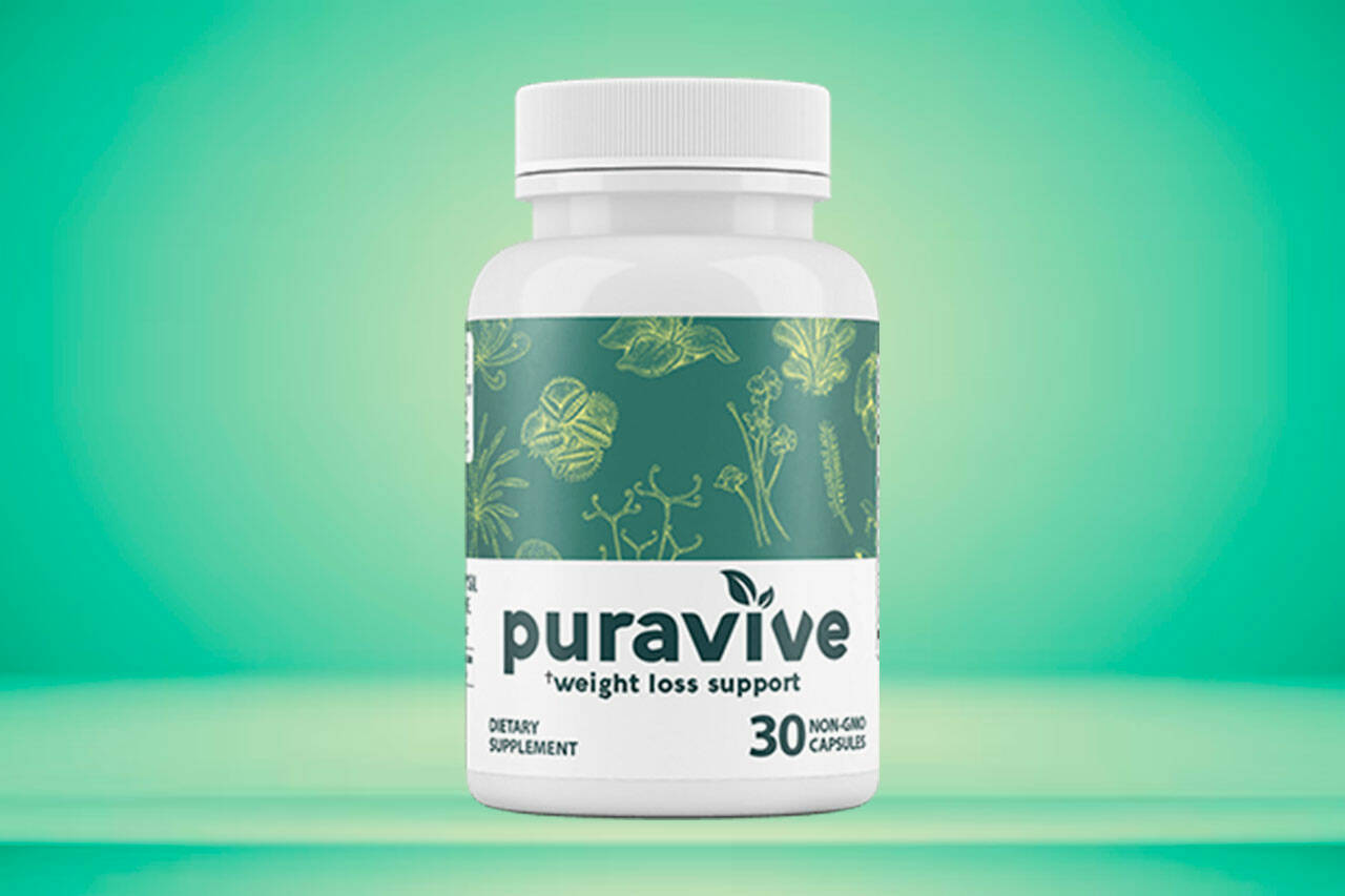 Puravive Unveiled: Breakthrough or Overhyped Health Trend? | Islands ...