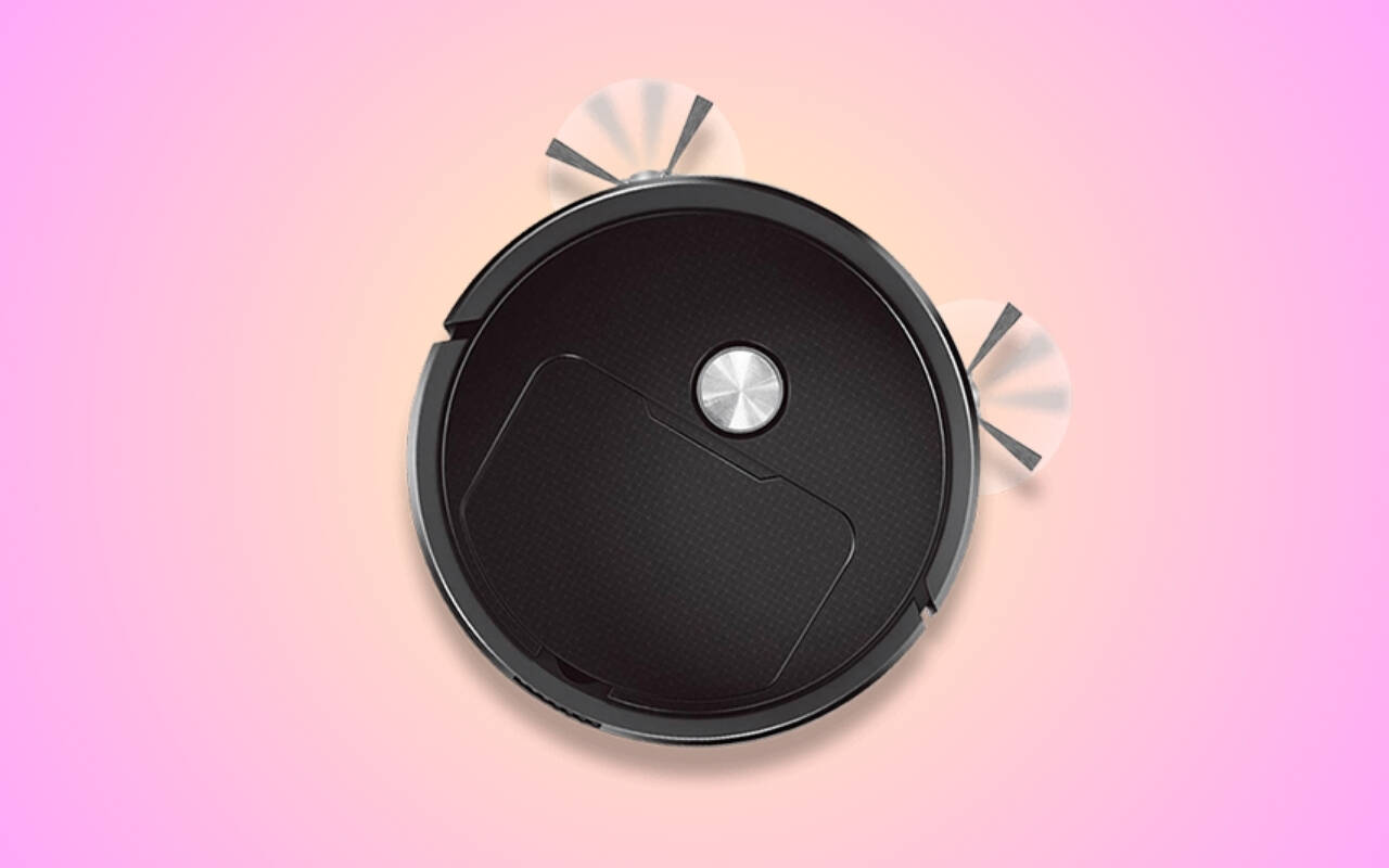 Hype Smooth Robot Vacuum Review: Is It Really Worth Buying? | Islands ...