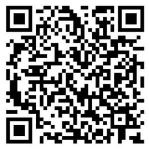 Get your Washington state Boating Education card with online U.S. Coast ...