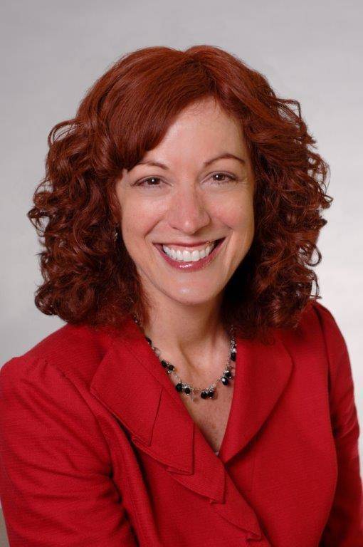 Orcas Island Health Care District appoints Anne Presson is as ...