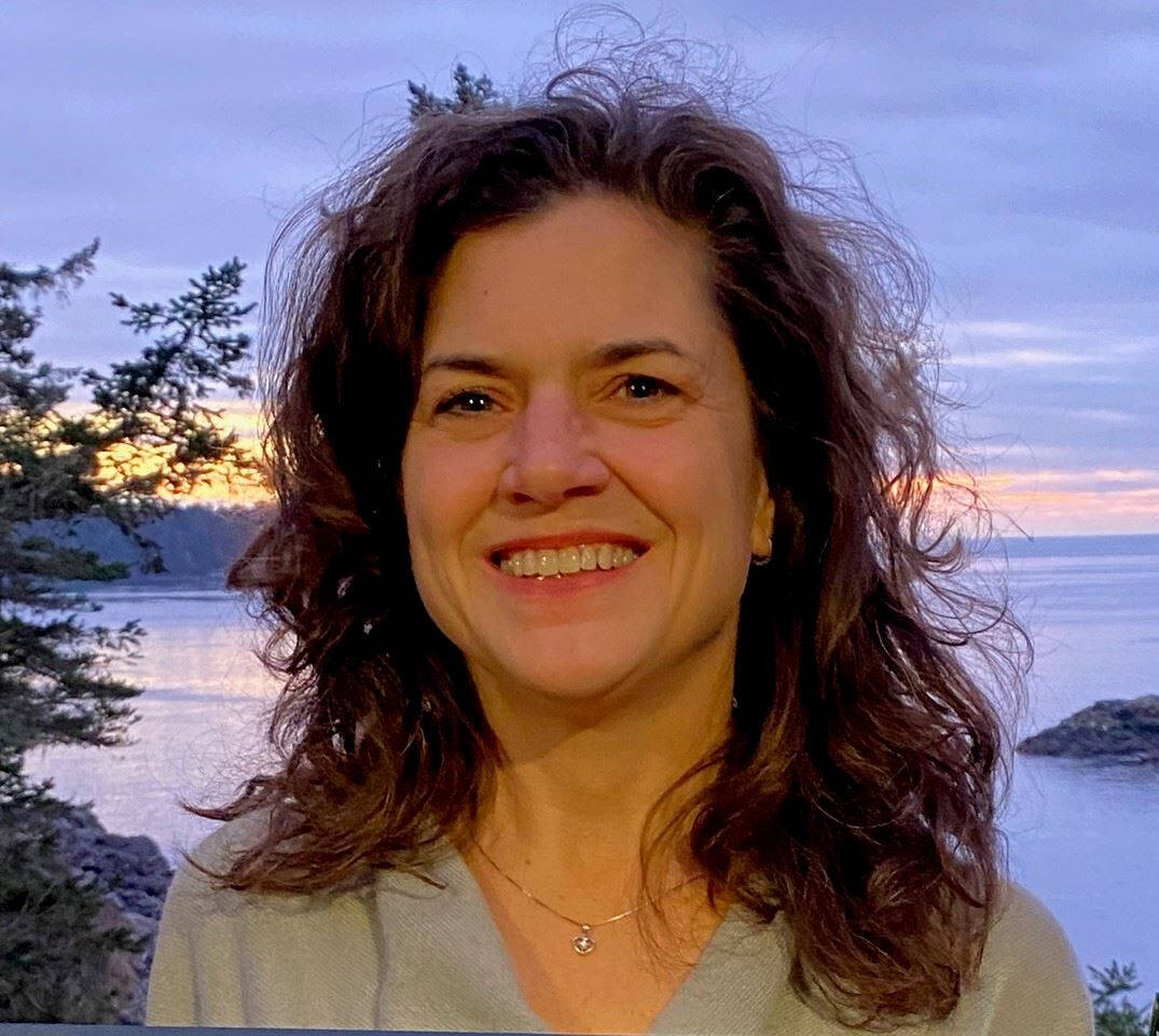 Council member Fuller not seeking re-election | Islands' Weekly