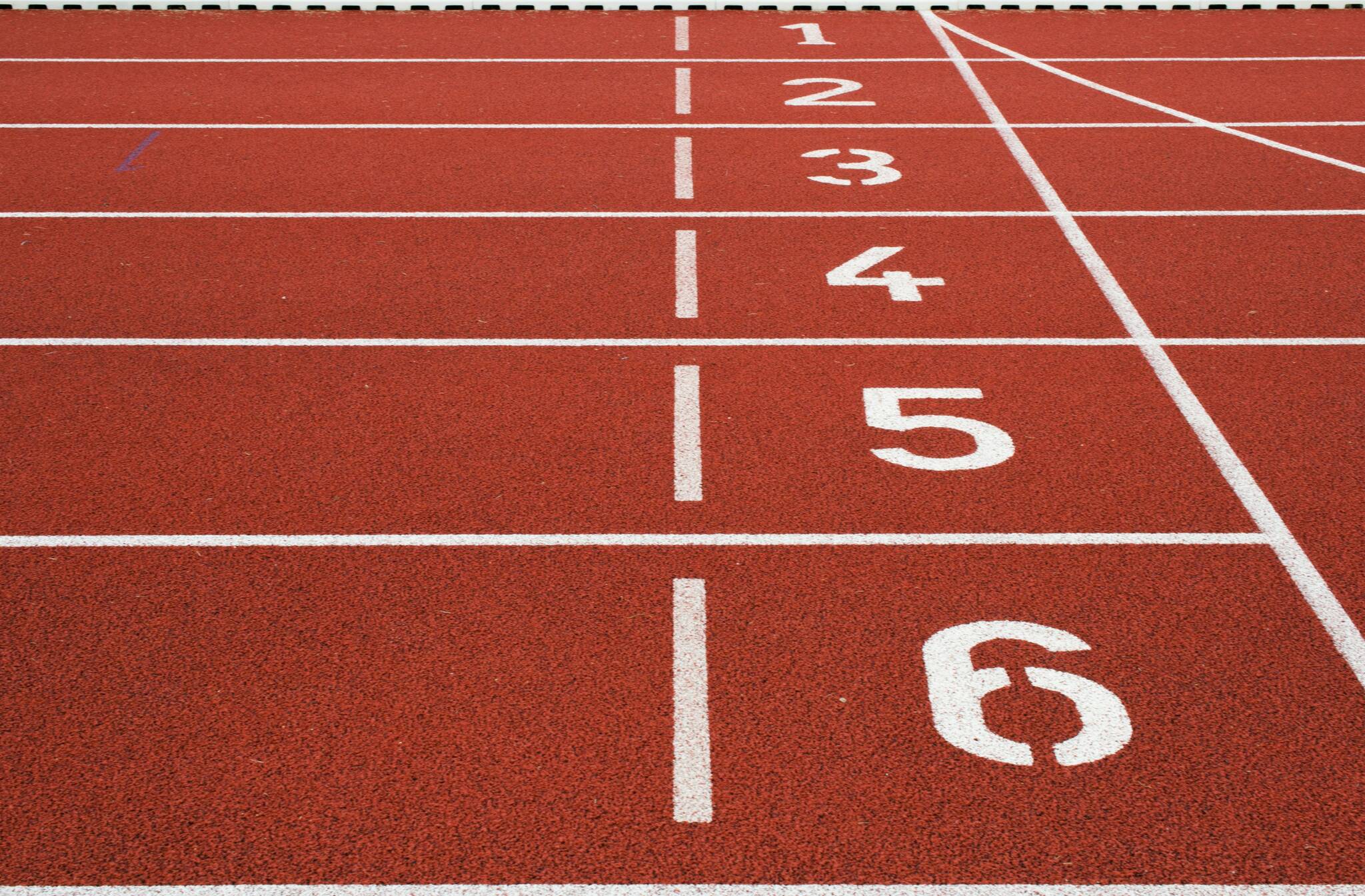 Lopez High Lobos launch spring sports season | Islands' Weekly