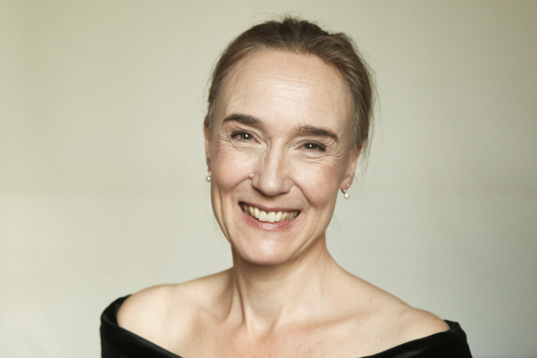 Salish Sea Early Music Festival presents Bach and Handel on May 16 ...