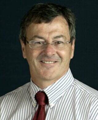 Full-time doctor recruited for Lopez Clinic | Islands' Weekly