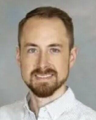 Full-time doctor recruited for Lopez Clinic | Islands' Weekly
