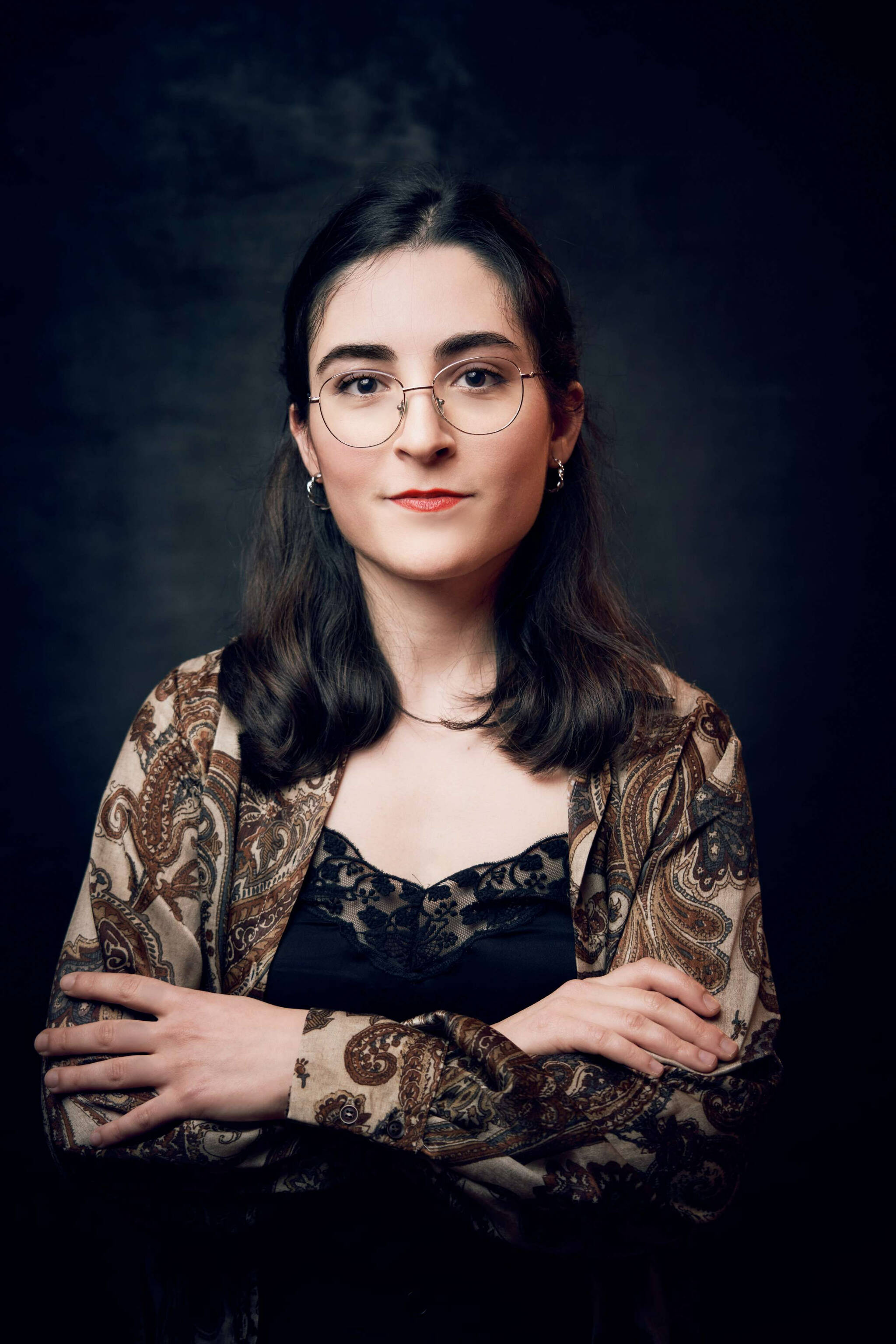 Salish Sea Early Music Festival | Islands' Weekly